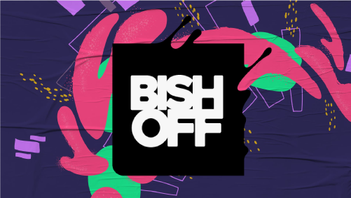 Bishoff | Creative Design